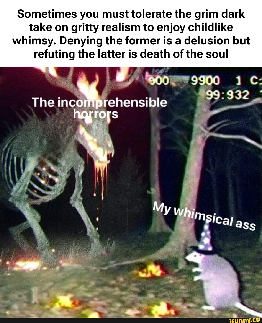 Incomprehensible memes. Best Collection of funny Incomprehensible ...