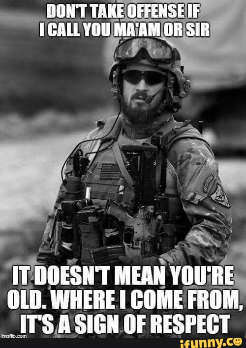 Gall memes. Best Collection of funny Gall pictures on iFunny