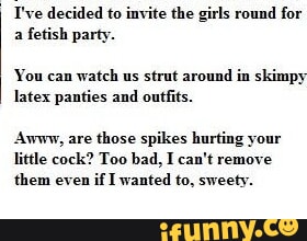 Strut memes. Best Collection of funny Strut pictures on iFunny