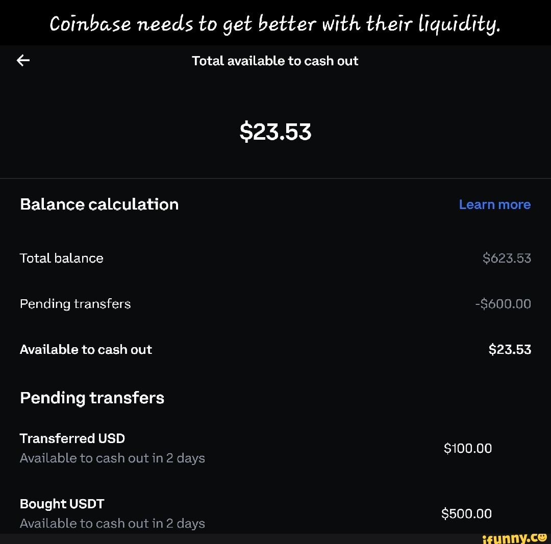 Usdt memes. Best Collection of funny Usdt pictures on iFunny