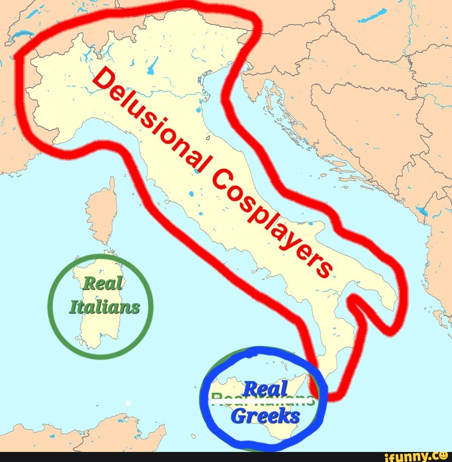 Picture memes KazfVRqLA by veggienoon: 24 comments - iFunny