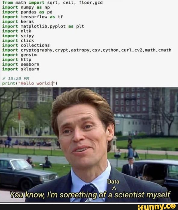 pyplot-memes-best-collection-of-funny-pyplot-pictures-on-ifunny-brazil
