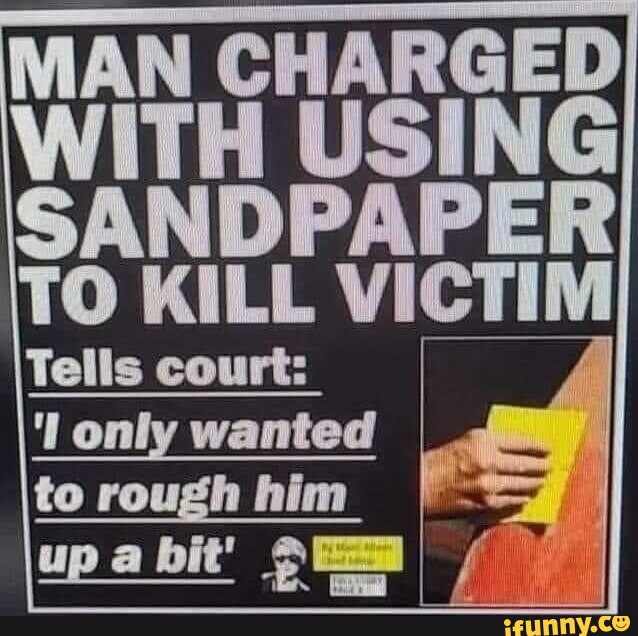 Resident Evil 3 Remake Jill Valentine in the Thicc Jiggle Suit PC Mod ...