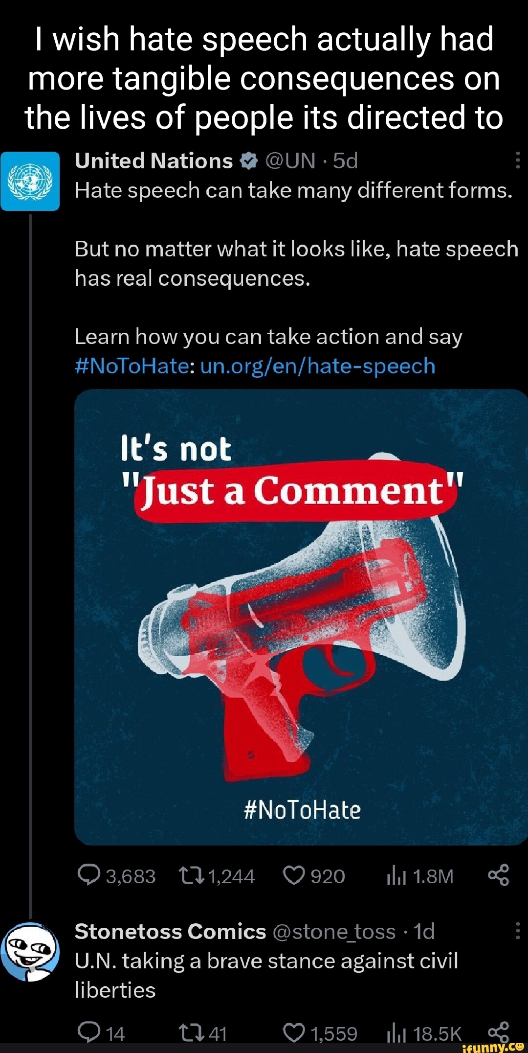 Tangible memes. Best Collection of funny Tangible pictures on iFunny