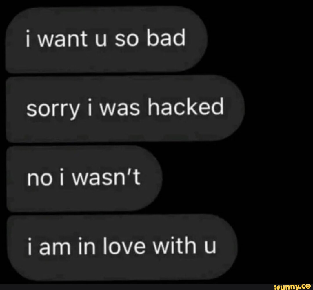 Hacked memes. Best Collection of funny Hacked pictures on iFunny