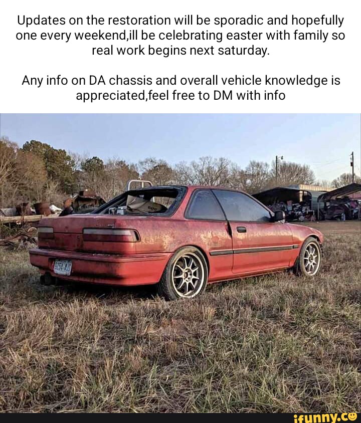 Chassis memes. Best Collection of funny Chassis pictures on iFunny