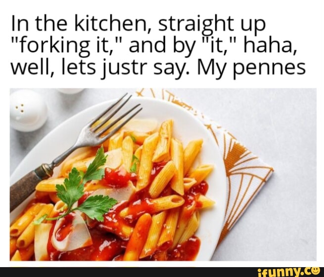 Penne Mit Tomatensauce Memes Getest: Penne Met Verse Tomatensaus