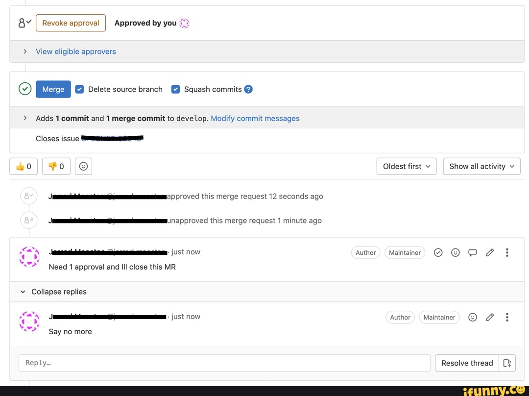 Approvers memes. Best Collection of funny Approvers pictures on iFunny