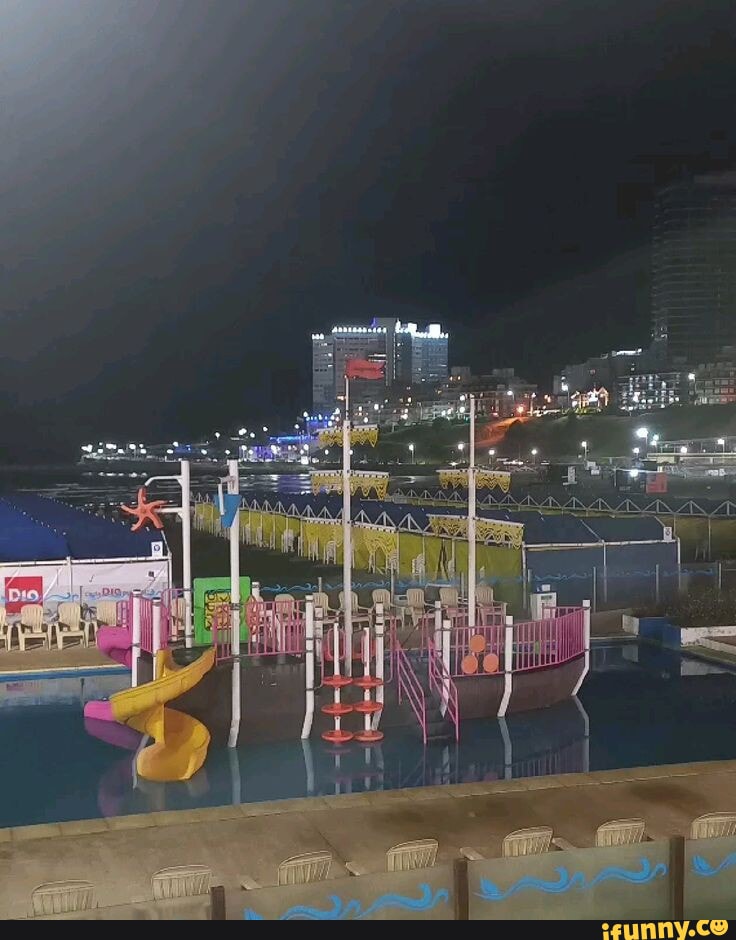 Waterpark memes. Best Collection of funny Waterpark pictures on iFunny