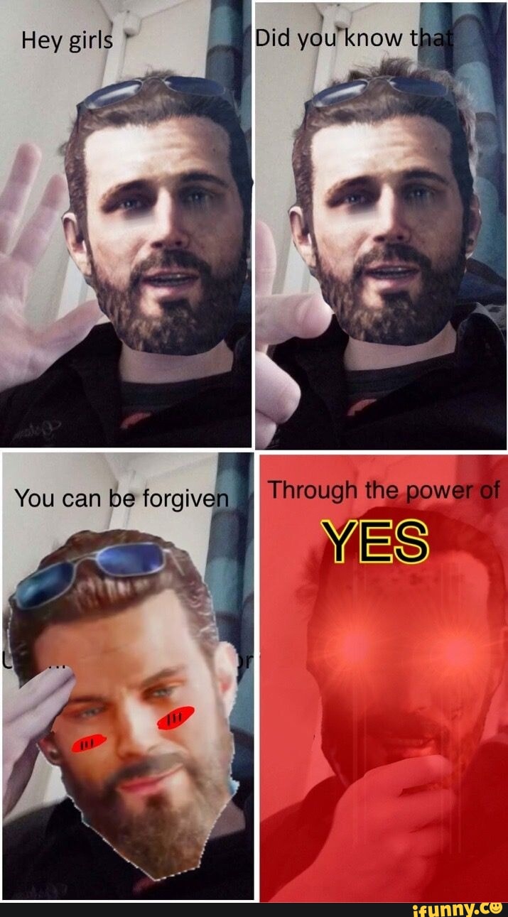 Far Cry memes memes. The best memes on iFunny
