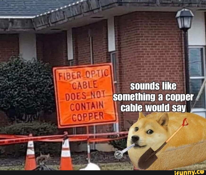 What made the "high school legend" become a legend? Corrupt_Cat edited ...