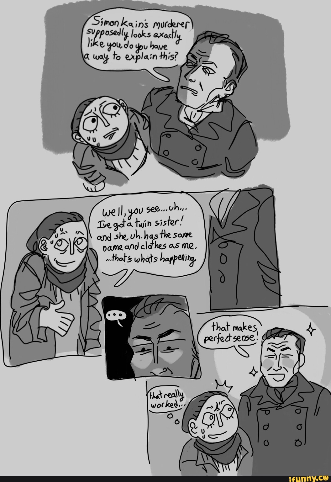 Pathologic memes. Best Collection of funny Pathologic pictures on iFunny