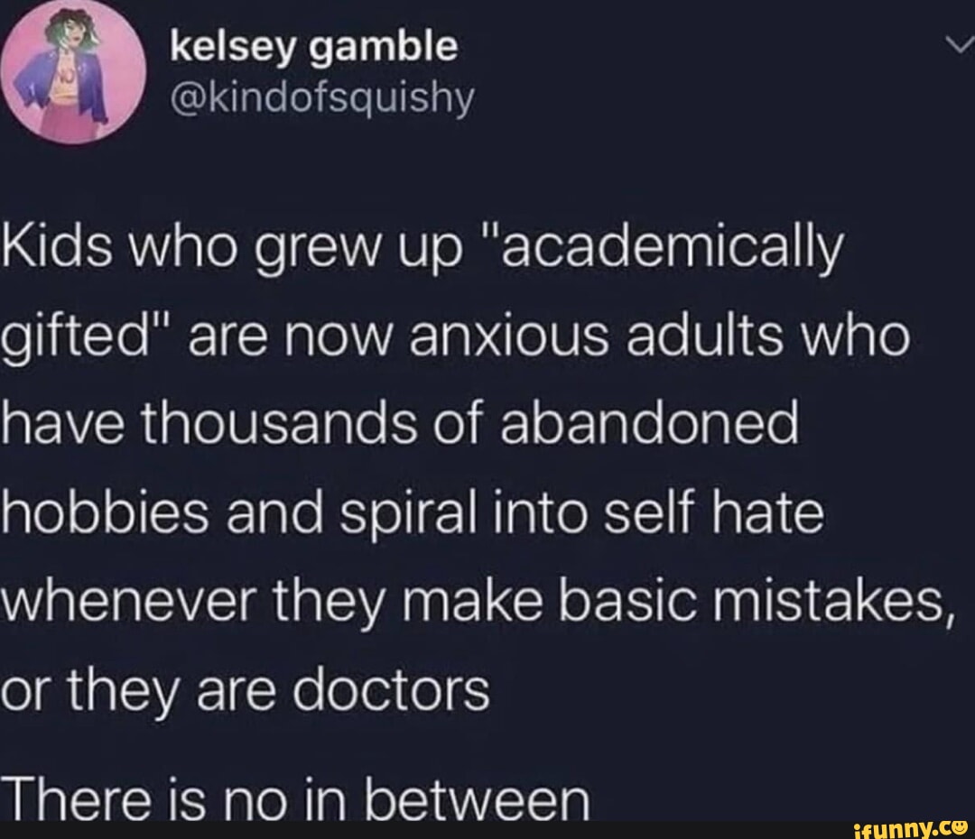 Basic memes. Best Collection of funny Basic pictures on iFunny