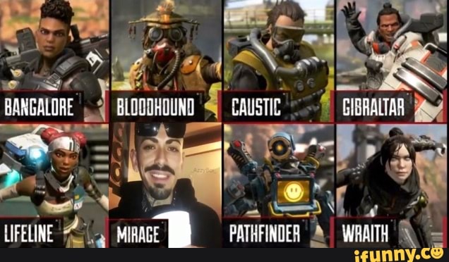 Azriel memes. Best Collection of funny Azriel pictures on iFunny