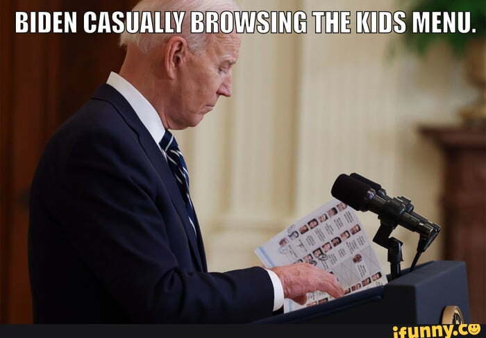 Cheat_sheet memes. Best Collection of funny Cheat_sheet pictures on iFunny