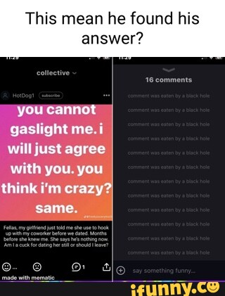 Cra memes. Best Collection of funny Cra pictures on iFunny