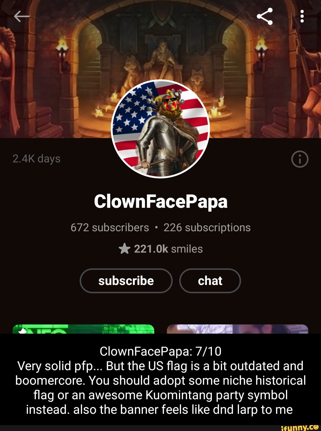 Kuomintang memes. Best Collection of funny Kuomintang pictures on iFunny