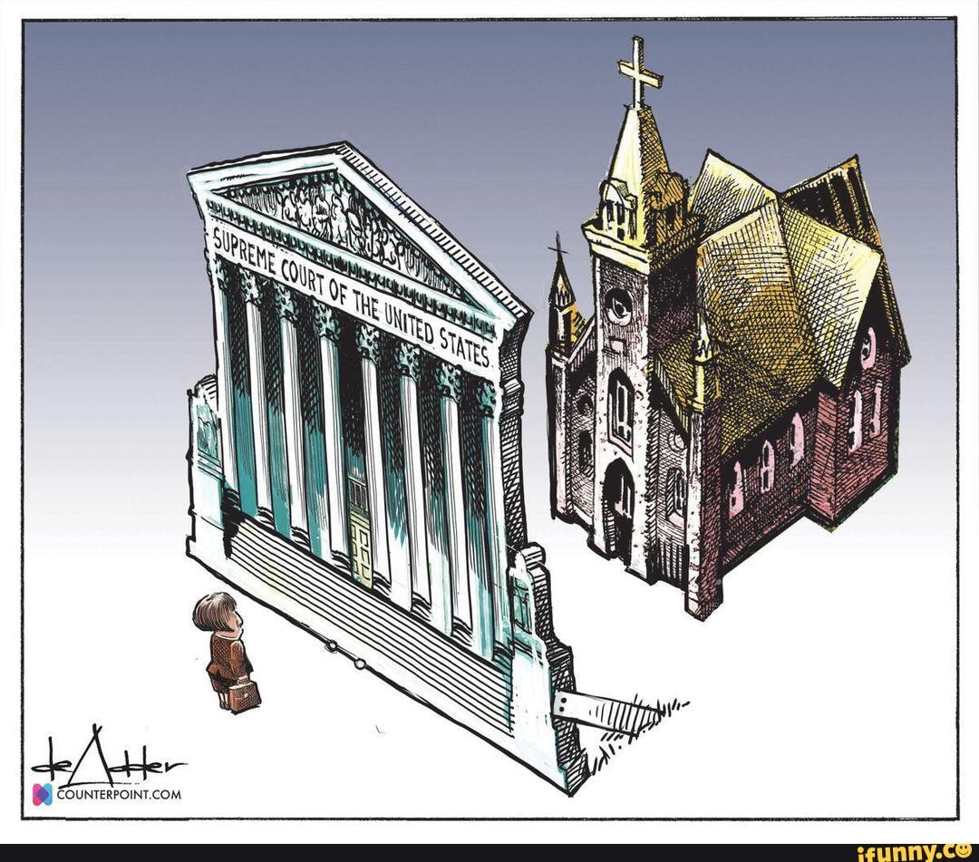 Façade memes. Best Collection of funny Façade pictures on iFunny