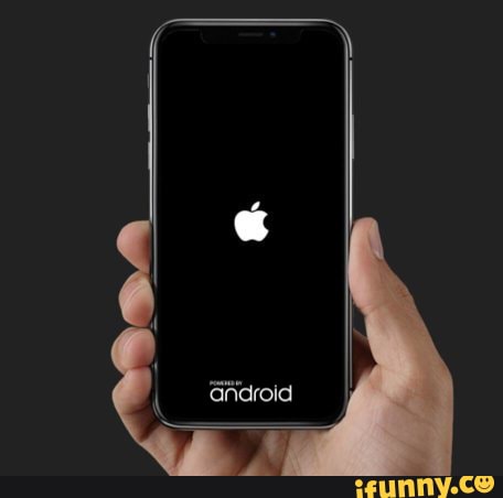 Cursed_phone memes. Best Collection of funny Cursed_phone pictures on ...