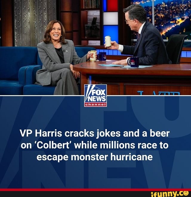 Naruto memes. Best Collection of funny Naruto pictures on iFunny