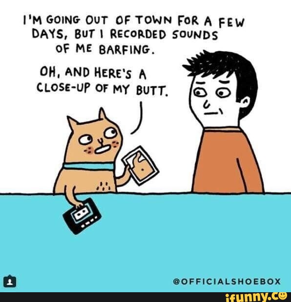 Barfing memes. Best Collection of funny Barfing pictures on iFunny