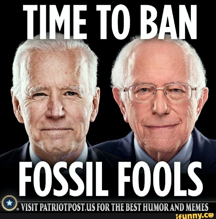 10 FOSSIL FOOLS THE BEST HUMOR AND MEMES FOR THE BEST HUMOR AND MEMES ...