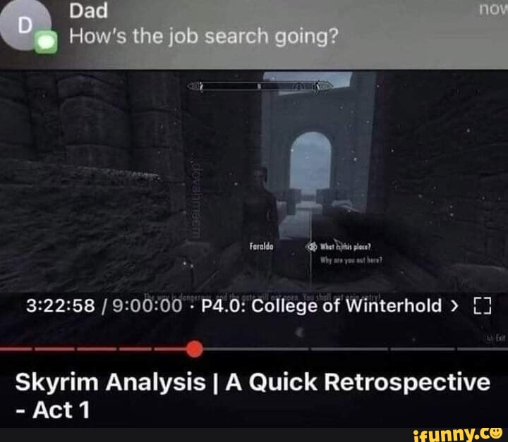 Retrospective memes. Best Collection of funny Retrospective pictures on ...