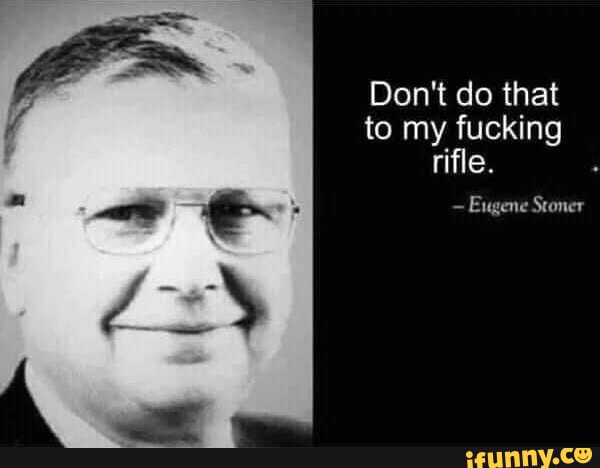 WHAT HAPPENS WHEN A GOD DIES? Ten world-changing events that occur when ...