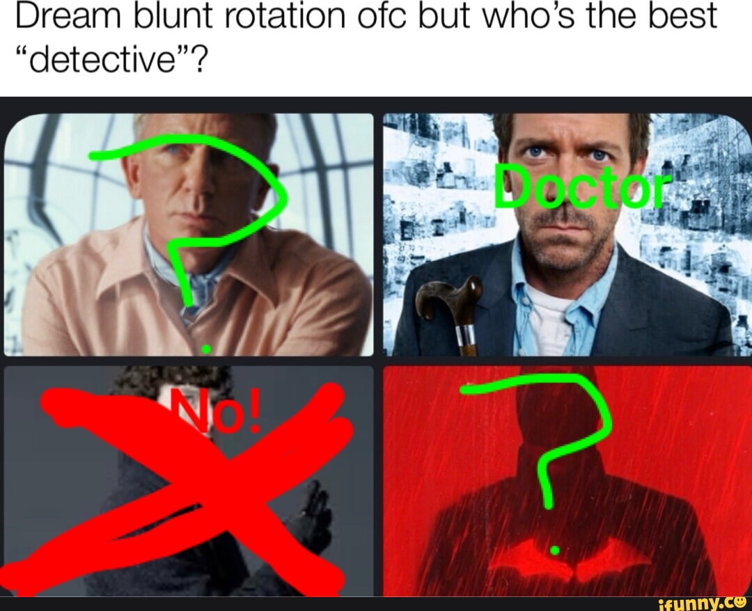 Detective memes. Best Collection of funny Detective pictures on iFunny