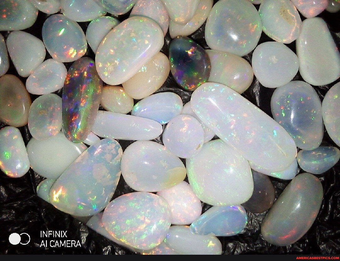 INFINIX ~Al cAMERA - America’s best pics and videos