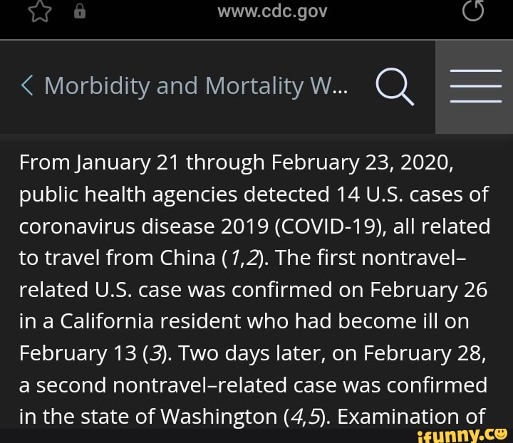 Morbidity memes. Best Collection of funny Morbidity pictures on iFunny