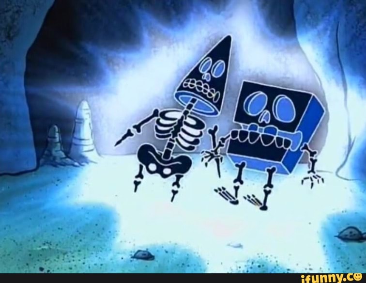 Explosion_reaction memes. Best Collection of funny Explosion_reaction ...