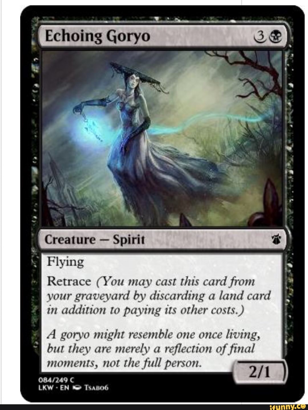 4 Retrace (You may cast this card from your graveyard by discarding a ...