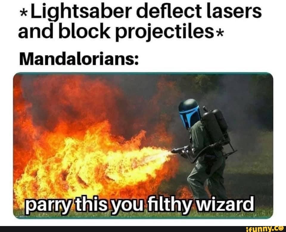 Deflect memes. Best Collection of funny Deflect pictures on iFunny