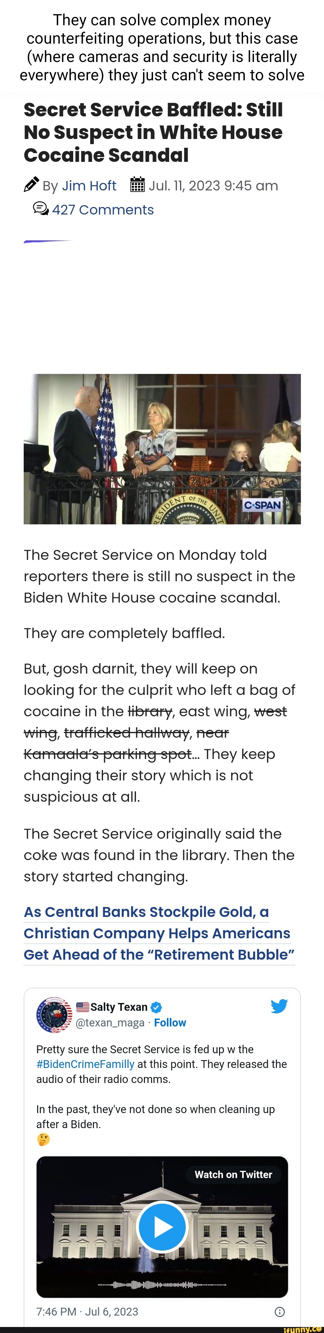 Operations memes. Best Collection of funny Operations pictures on iFunny