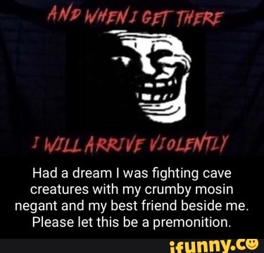 Crumby memes. Best Collection of funny Crumby pictures on iFunny