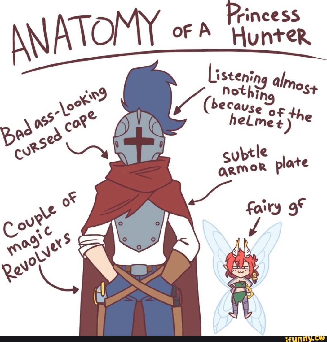 Plat memes. Best Collection of funny Plat pictures on iFunny