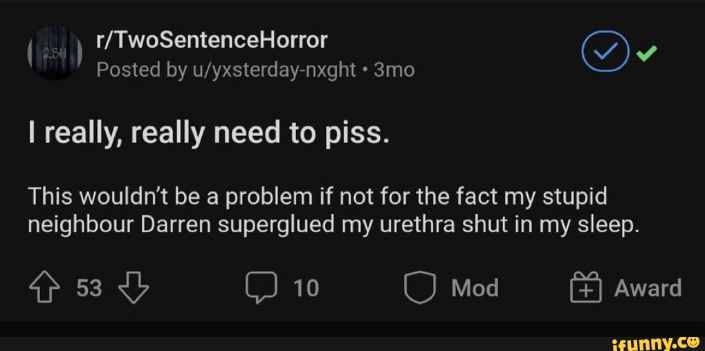Urethra memes. Best Collection of funny Urethra pictures on iFunny