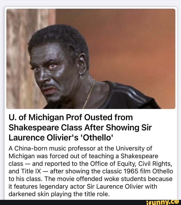 Oliviers memes. Best Collection of funny Oliviers pictures on iFunny