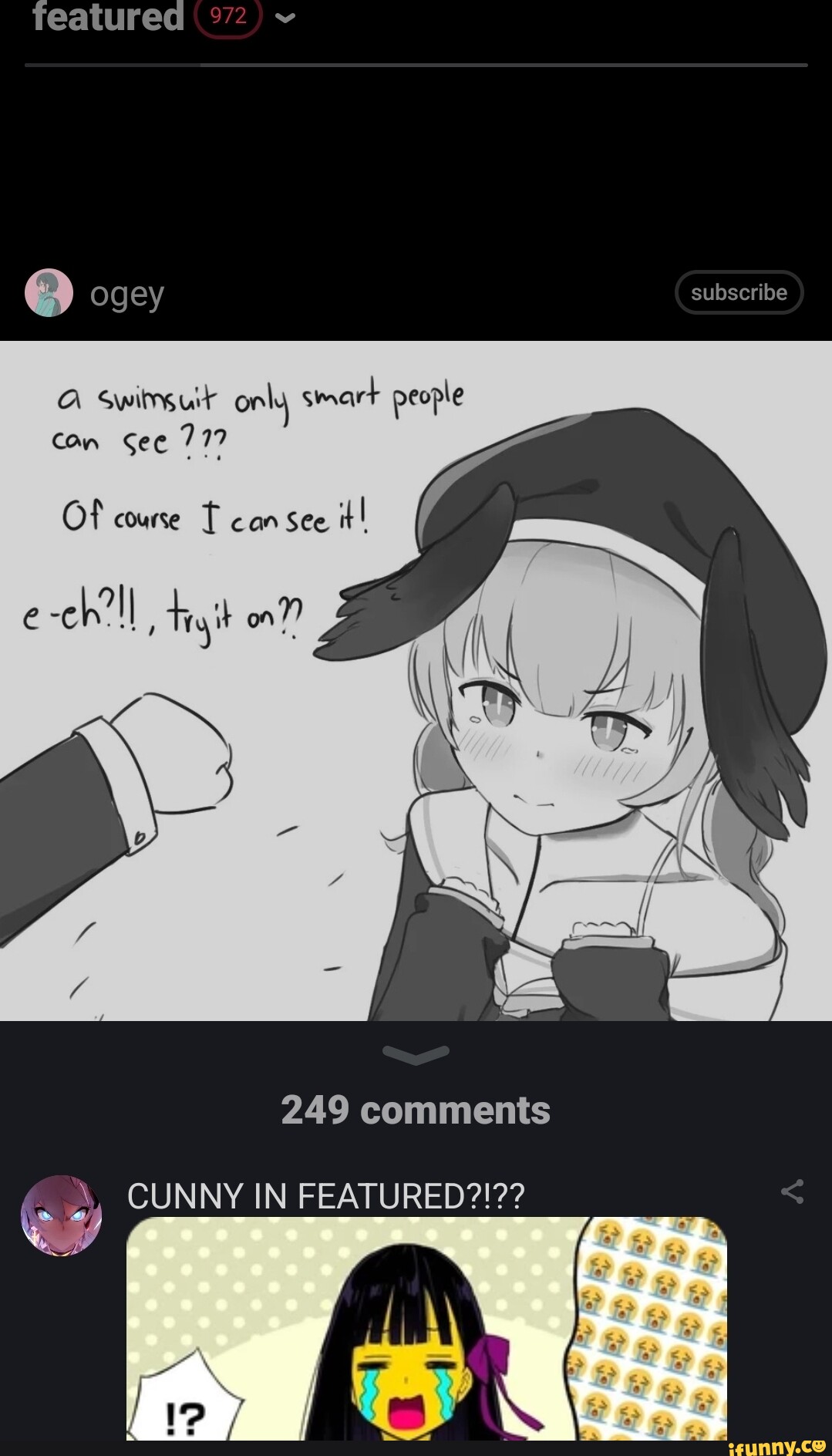 Ogey memes. Best Collection of funny Ogey pictures on iFunny