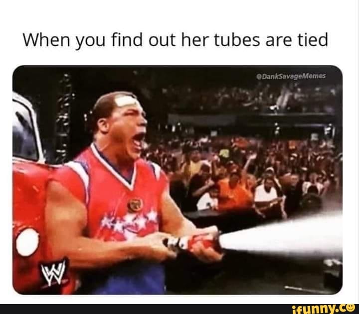 Cuminside memes. Best Collection of funny Cuminside pictures on iFunny