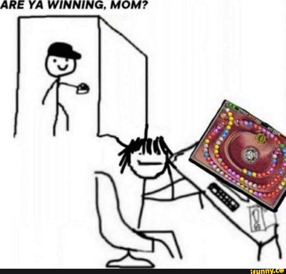 Winning memes. Best Collection of funny Winning pictures on iFunny