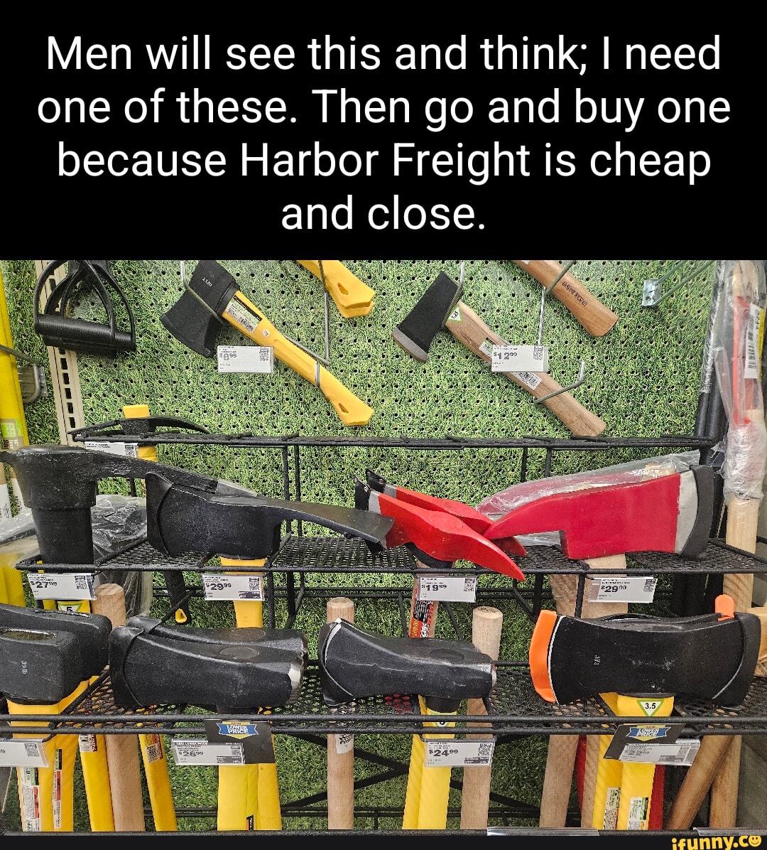 NHAHAAAAAAR - iFunny