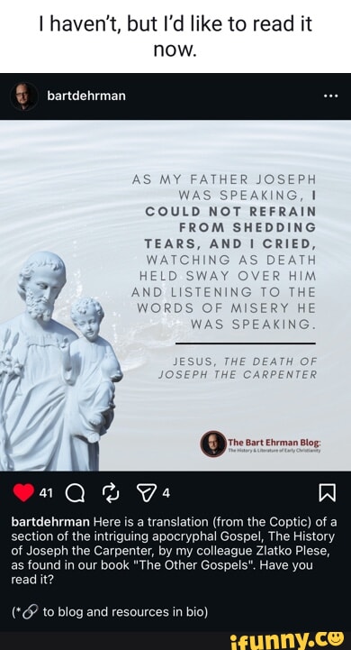 Apocrypha memes. Best Collection of funny Apocrypha pictures on iFunny