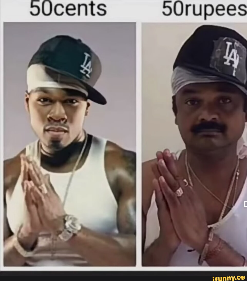 Picture memes LWIQUlpCB by goofy_individual_2023: 16 comments - iFunny