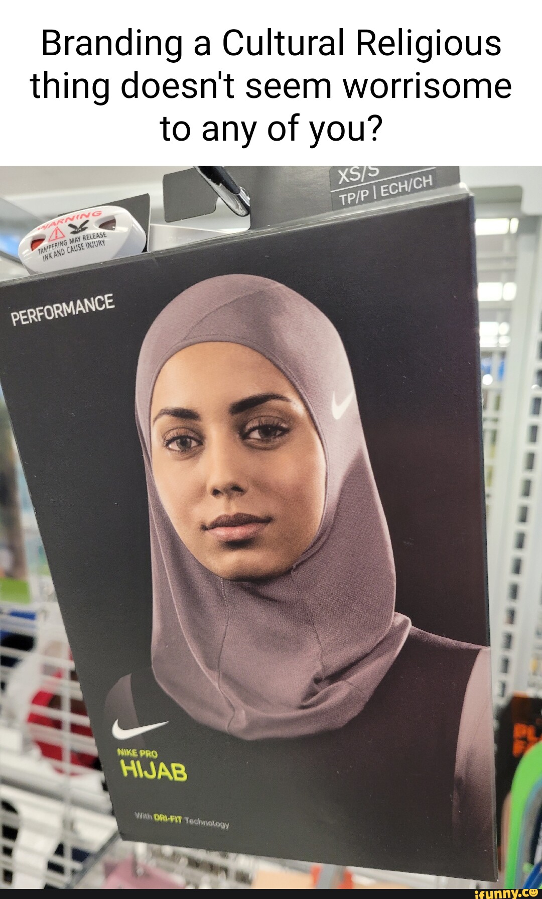 Worrisome memes. Best Collection of funny Worrisome pictures on iFunny