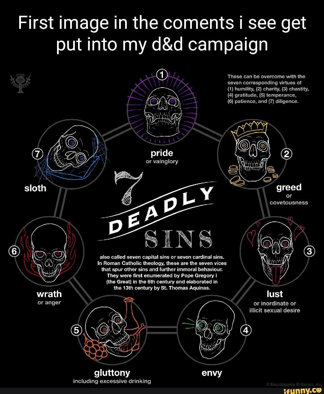 Temperance memes. Best Collection of funny Temperance pictures on iFunny