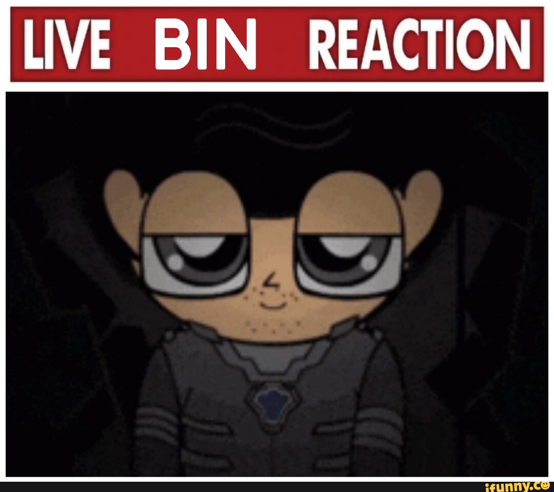 Live_reaction memes. Best Collection of funny Live_reaction pictures on ...