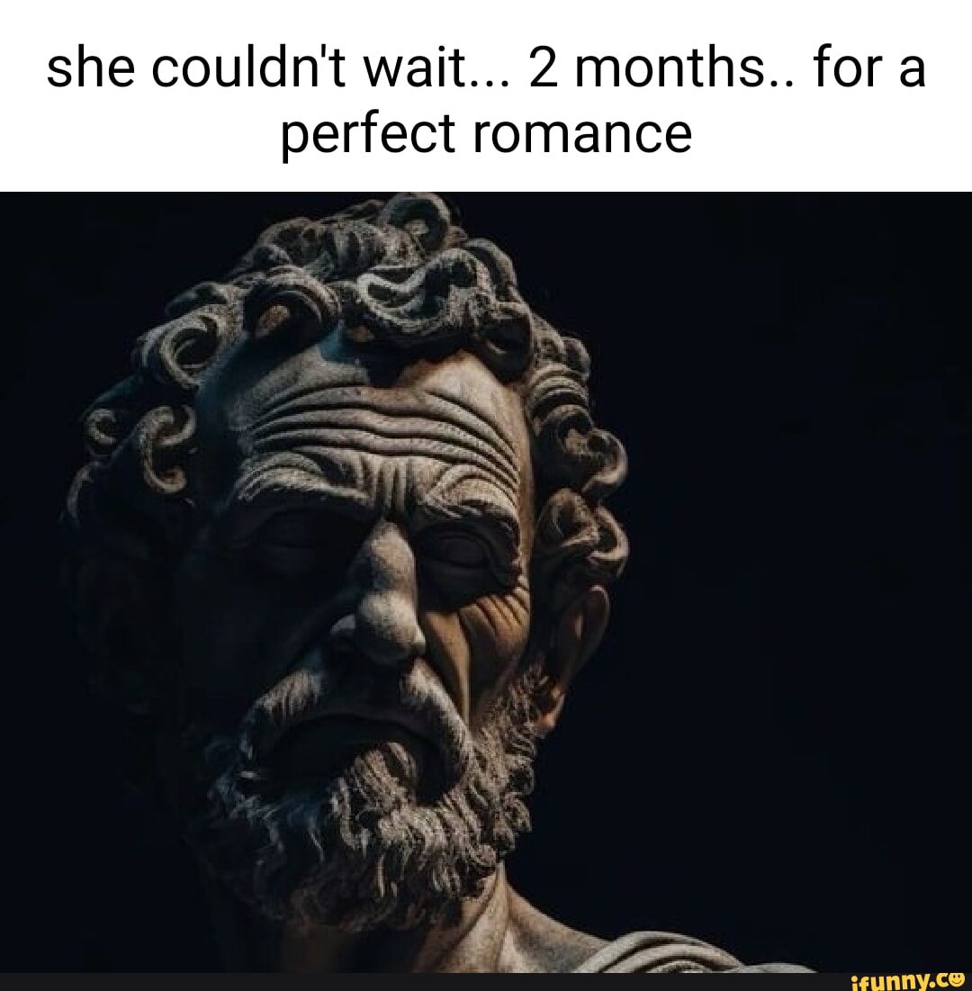 Wait memes. Best Collection of funny Wait pictures on iFunny