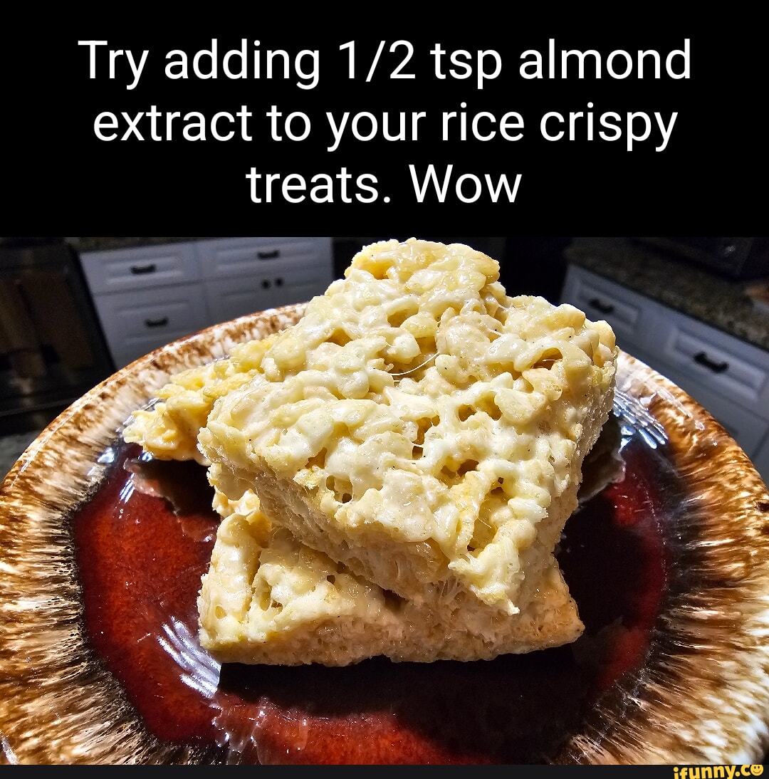 Tsp memes. Best Collection of funny Tsp pictures on iFunny